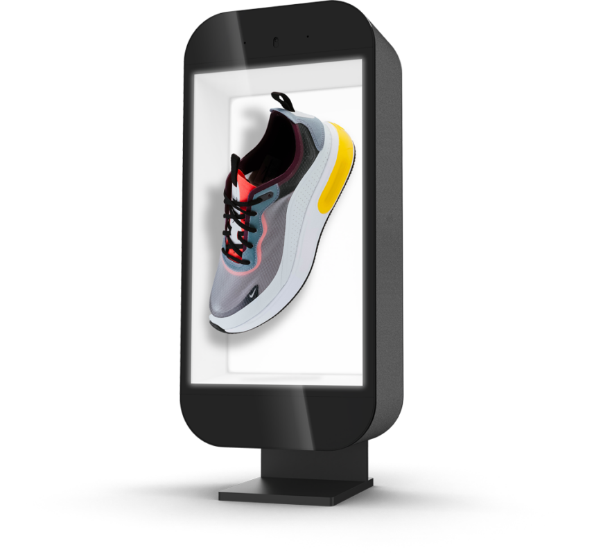 Daily Mail tests the Proto M: It’s Wonka Vision Made Real – Proto