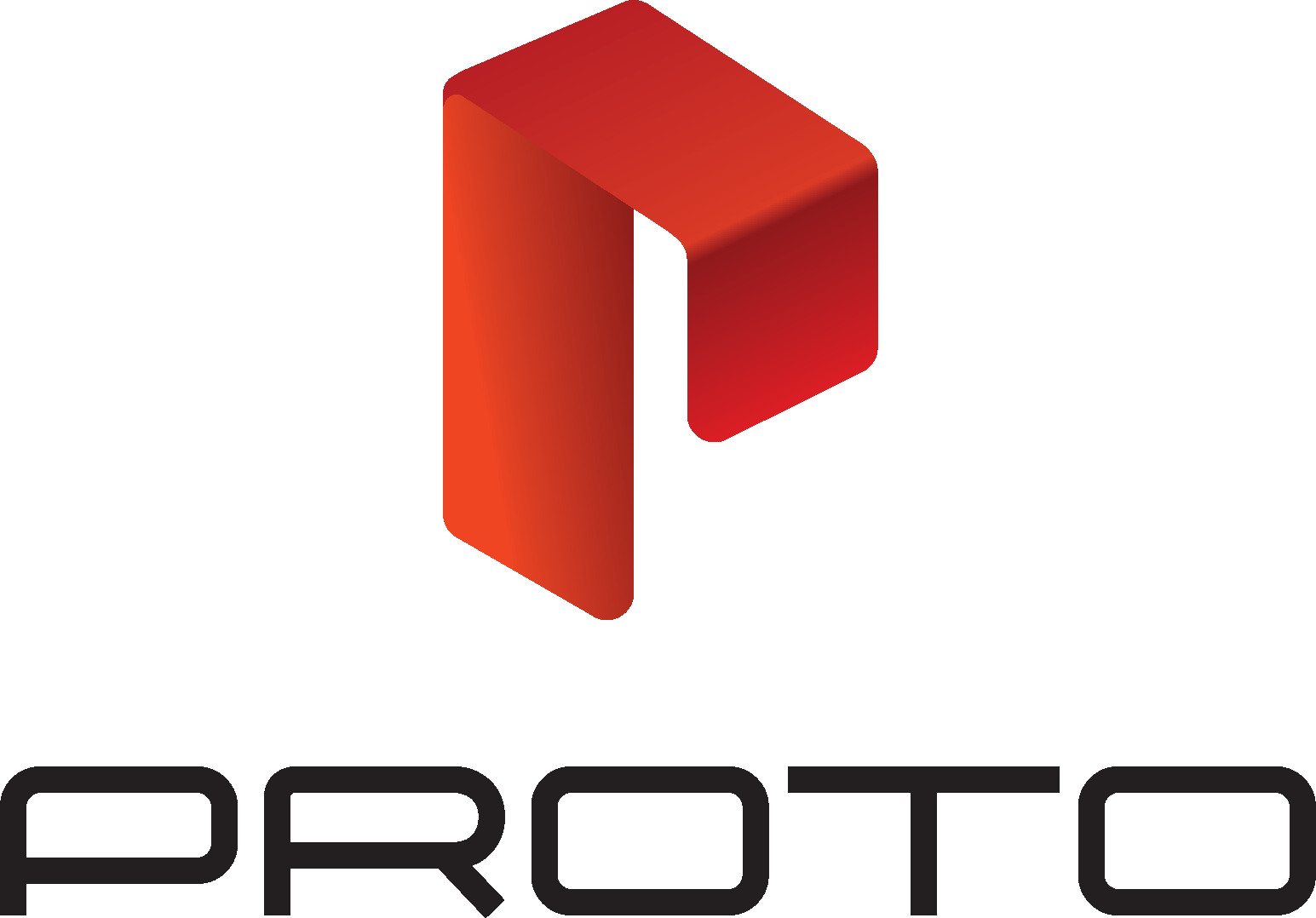 About - Proto Inc.