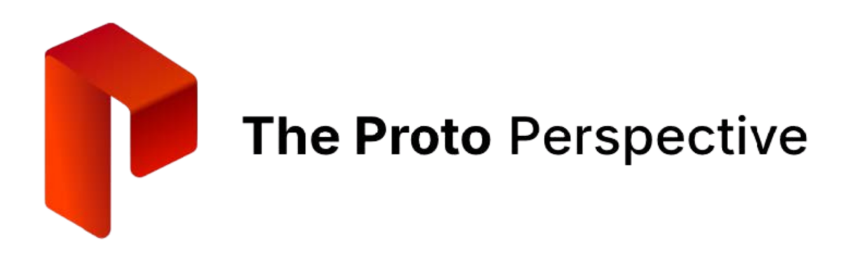 April 2026 Newsletter - Proto Hologram